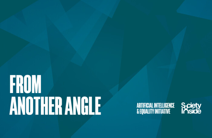 Anja Kaspersen | Carnegie Council for Ethics in International Affairs