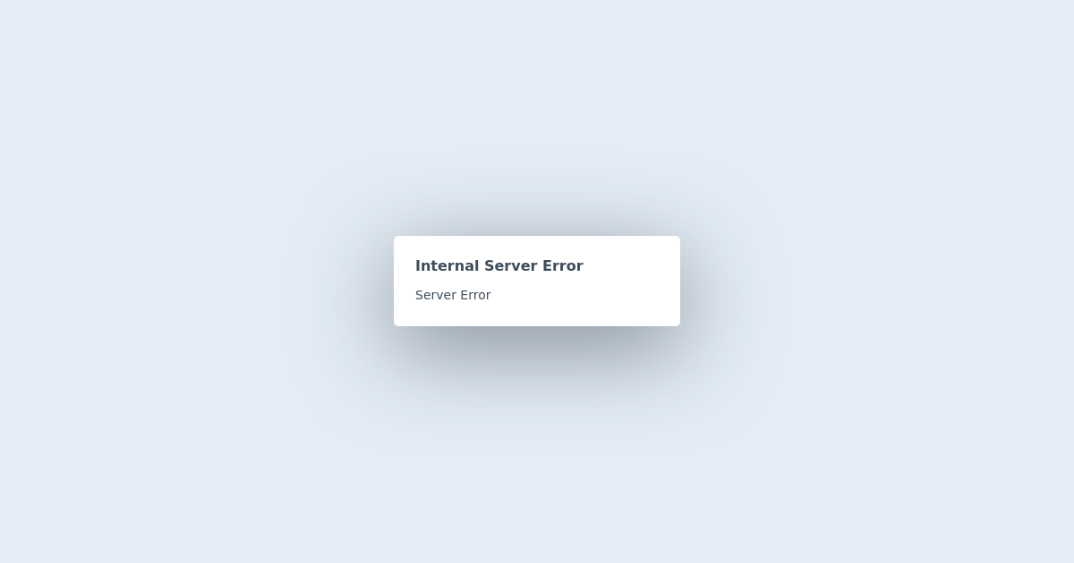 Robin Hodess | Carnegie Council for Ethics in International Affairs