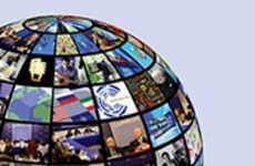 Interview with John Tessitore, Editor of Ethics & International Affairs ...