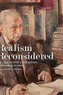 Realism Reconsidered: The Legacy of Hans J. Morgenthau in International ...