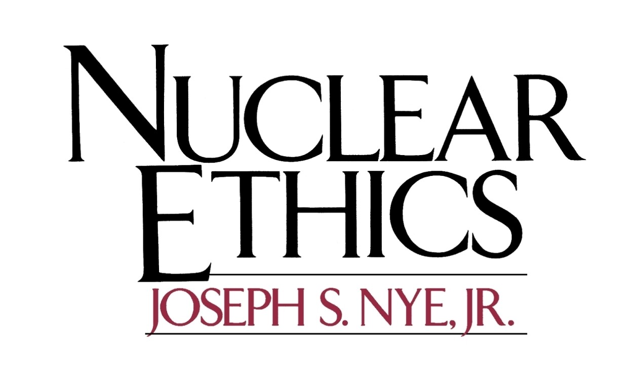 EIA Spring 2023 Issue: Nuclear Ethics, Ecocide, Fintech, and more ...