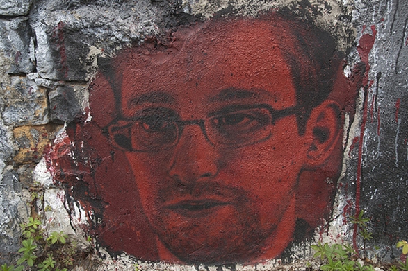 Secrecy and Privacy in the Aftermath of Edward Snowden | Ethics ...