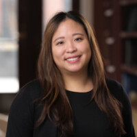 Kathy Kim | Carnegie Council for Ethics in International Affairs