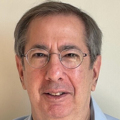 Richard Katz | Carnegie Council for Ethics in International Affairs