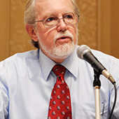 Jack Boorman | Carnegie Council for Ethics in International Affairs