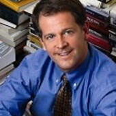 Martin S. Flaherty | Carnegie Council for Ethics in International Affairs