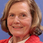Phyllis D. Collins D | Carnegie Council for Ethics in International Affairs