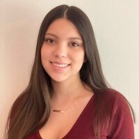 Alexandra Mork | Carnegie Council for Ethics in International Affairs