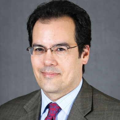 Christopher Walker | Carnegie Council for Ethics in International Affairs