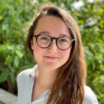 Emily Tripp | Carnegie Council for Ethics in International Affairs