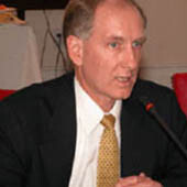 Eric Davis | Carnegie Council for Ethics in International Affairs