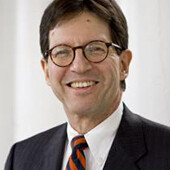 Harry Harding | Carnegie Council for Ethics in International Affairs