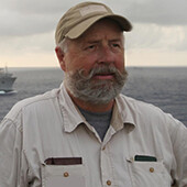 James Staples | Carnegie Council for Ethics in International Affairs