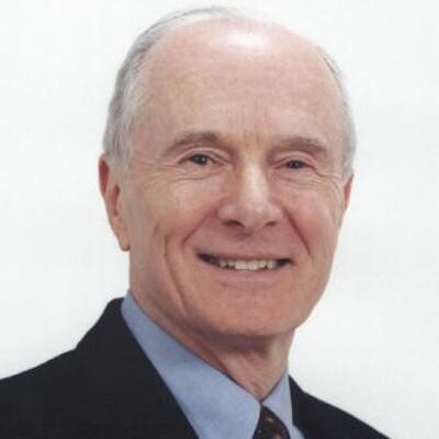 John E. Savage | Carnegie Council for Ethics in International Affairs