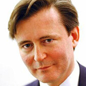 John Micklethwait | Carnegie Council for Ethics in International Affairs