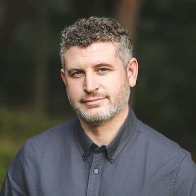 Michael Breen | Carnegie Council for Ethics in International Affairs