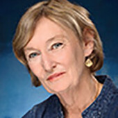 Nancy Merrick | Carnegie Council for Ethics in International Affairs