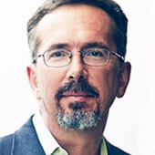 Patrick Macklem | Carnegie Council for Ethics in International Affairs