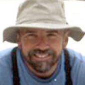 Peter Higgins | Carnegie Council for Ethics in International Affairs