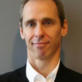 Peter Maass | Carnegie Council for Ethics in International Affairs