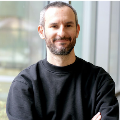 Peter Harris | Carnegie Council for Ethics in International Affairs