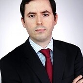 Félix Quintero | Carnegie Council for Ethics in International Affairs