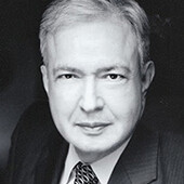 Ralph Buultjens | Carnegie Council for Ethics in International Affairs
