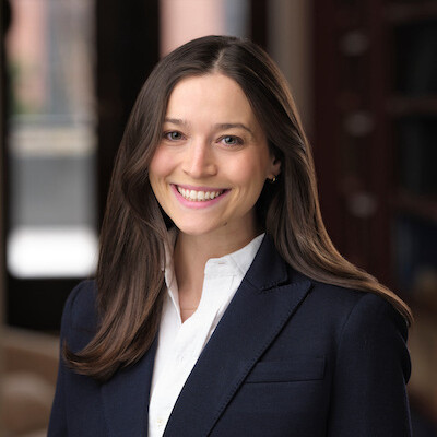 Rebecca Distler | Carnegie Council for Ethics in International Affairs