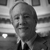 Robert G. Kaiser | Carnegie Council for Ethics in International Affairs