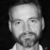 Robert Wright | Carnegie Council for Ethics in International Affairs