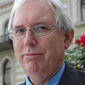 Roger Plant | Carnegie Council for Ethics in International Affairs