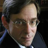 Steven Simon | Carnegie Council for Ethics in International Affairs