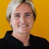 Susan Davis | Carnegie Council for Ethics in International Affairs