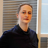 Susan Morgan | Carnegie Council for Ethics in International Affairs