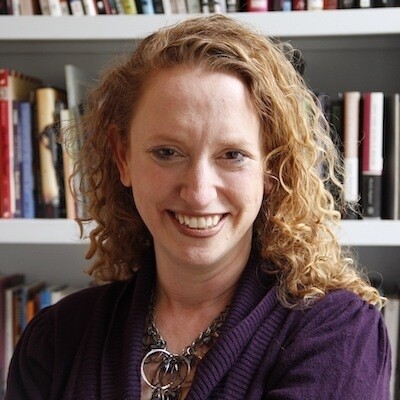 Suzanne Nossel | Carnegie Council for Ethics in International Affairs