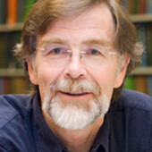 Thomas G. Weiss | Carnegie Council for Ethics in International Affairs