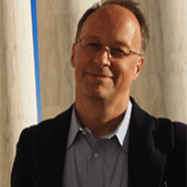 Ward Wilson | Carnegie Council for Ethics in International Affairs