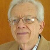 William C Frederick | Carnegie Council for Ethics in International Affairs