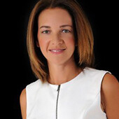 Cheryl Rosario | Carnegie Council for Ethics in International Affairs