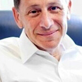 David J. Rothkopf | Carnegie Council for Ethics in International Affairs