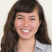 Emma Lo | Carnegie Council for Ethics in International Affairs