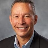 George Pohle | Carnegie Council for Ethics in International Affairs