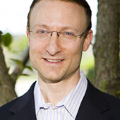 Gregory Zuckerman | Carnegie Council for Ethics in International Affairs