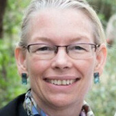 Heather Grady | Carnegie Council for Ethics in International Affairs