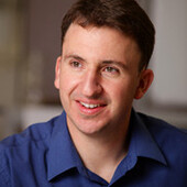 James Reilly | Carnegie Council for Ethics in International Affairs