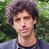 Roberto De Vogli | Carnegie Council for Ethics in International Affairs