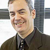 Stephen Macedo | Carnegie Council for Ethics in International Affairs